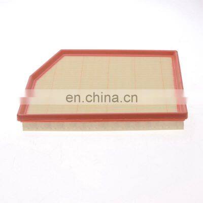 Hot Sales High Quality Car Parts Air Filter Original Air Purifier ...