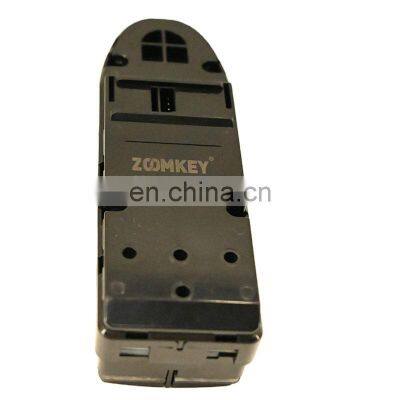 61319362112 Power Window Switch For Bmw E60 61319362112 - GoldSupplier