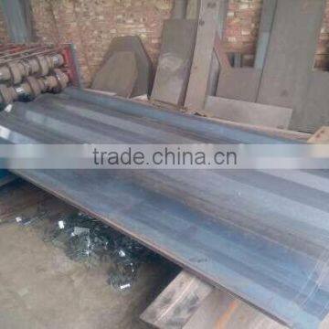 12mm wall panels solid surface sheets - GoldSupplier