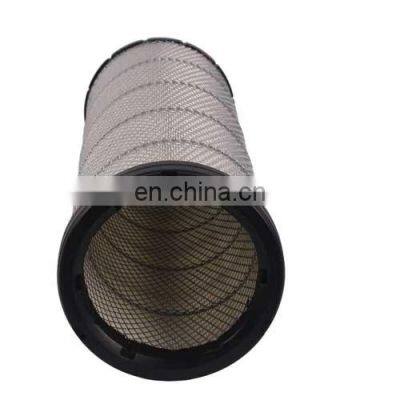 UNITRUCK Filter Supplies Mann Filters Truck Air Filter Housing Filter Mann For DONALDSON MANN ...