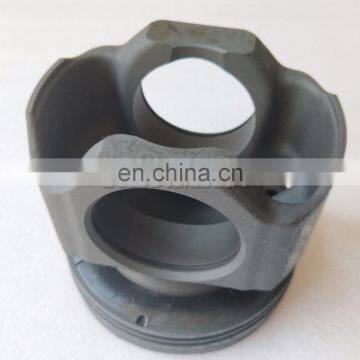 2882635 4376241 4357150 2863938 Cummins engine ISX QSX15 1PC Piston ...