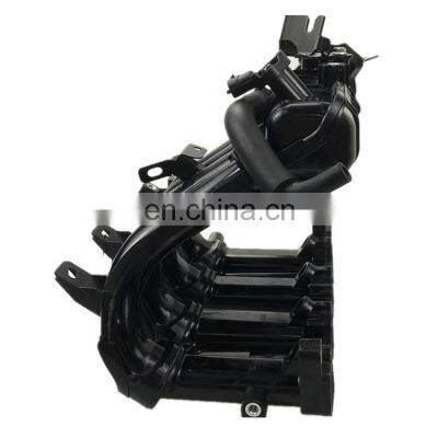USEKA OEM 28310-02240 2831002240 intake manifold car accessories for ...