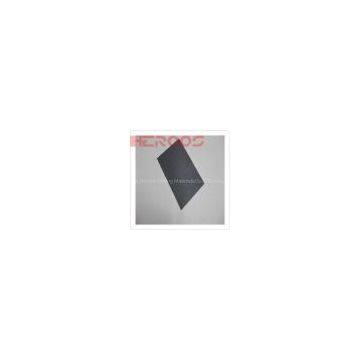 Graphite Sheet with Tanged Metal of Sheet from China Suppliers - 148394148