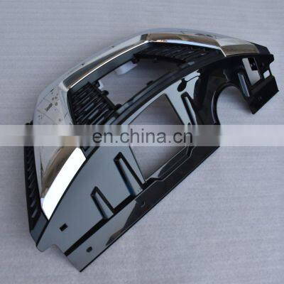 62310-9TG0A Auto body parts rear bumper front bumper grille for Rogue X ...