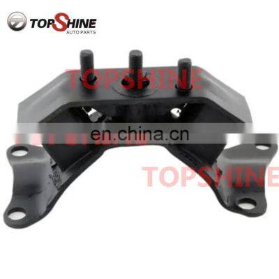 41022-FA030 Car Rubber Parts Engine Mounting For Subaru - GoldSupplier