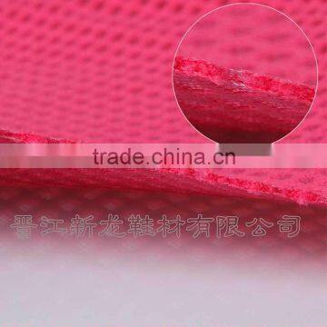 D018 Top quality polyester tricot fabric mesh - GoldSupplier