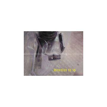 CAT Caterpillar fuel injector g 1278216 1278218 127-8216 127-8218 ...
