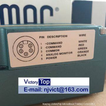 MAC PPC5C-AAA-FGCB solenoid valve - GoldSupplier