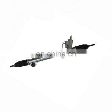 9044698 LHD Hydraulic left-hand drive auto power steering rack assembly ...