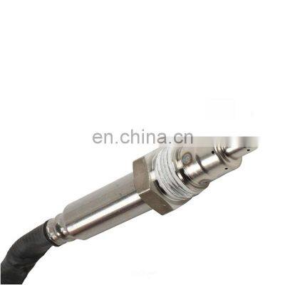 HIGH Quality Nitrogen Oxygen Sensor OEM 12680215 / A2C15386800-01 FOR ...