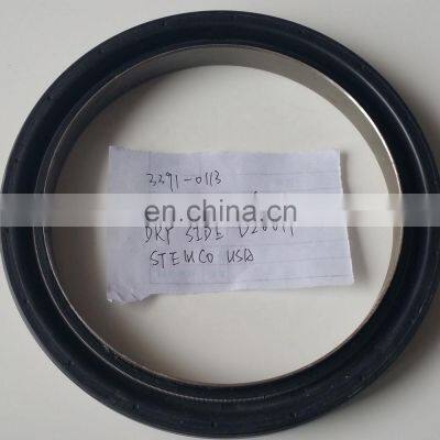 Oil Seal Pat No.4406847 3391-0113 - GoldSupplier