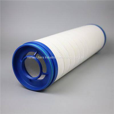 UTERS replace of PALL Hydraulic Oil Filter Element UE610**40H/40Z ...