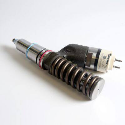 Ch11945 Perkins Fuel Injector for Perkins 2500 Engines New Aftermarket ...