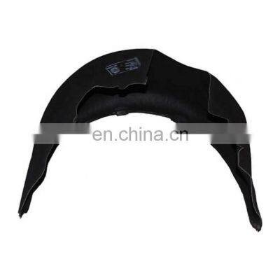 OEM 2216902030 2216901930 CAR INNER FENDER LINER FOR MERCEDES W221 S ...