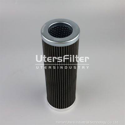 R928045202 1.225 G25-A00-0-0 Uters replace of REXROTH stainless steel ...