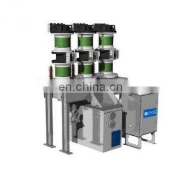 FKG1N GE Generator circuit breaker GE GCB - GoldSupplier