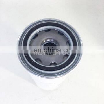 Air compressor parts Spin-on air oil Separator filter element ...