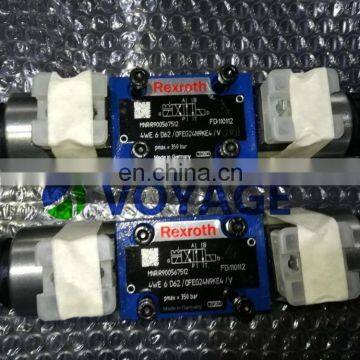 S10P02-1X Rexroth Valve Rexroth Hydraulic Valves Check valve - GoldSupplier