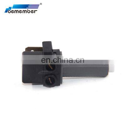 A0015452409 884503760-35 Auto Espace Stop Brand New Replaces ...