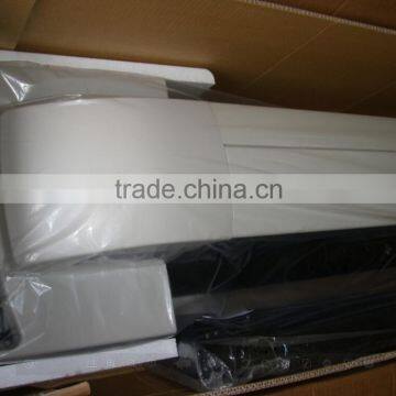 raster sensor ink cartridge pigment ink dye ink for indoor inkjet ...