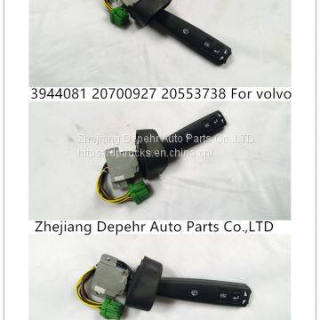 Zhejiang Depehr Heavy Duty European Tractor Body Parts Window Lifter ...