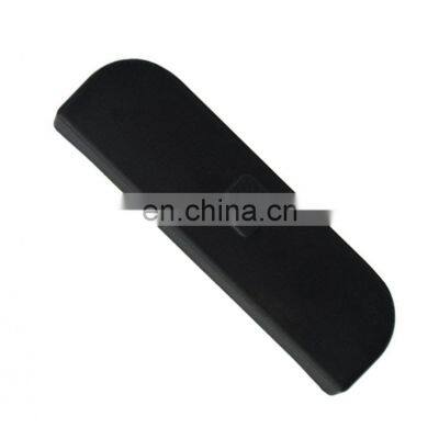 New Product Rear Door Switch Rubber Cover Pad Handle OEM 51137039261/ ...