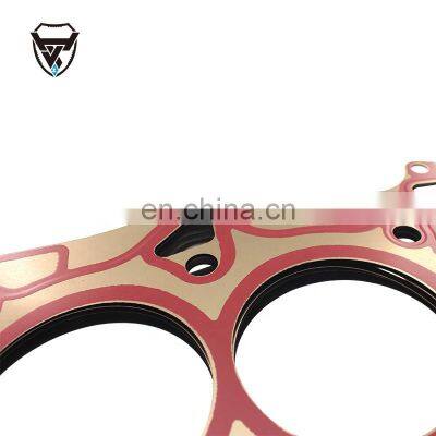 Wholesale high quality Auto parts VERANO Encore Onix Tracker car for ...