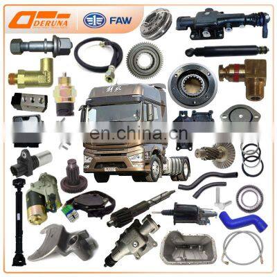 Original Quality FAW JIEFANG J5 J6 J6P JH6 J7 TRUCK SPARE PARTS - GoldSupplier