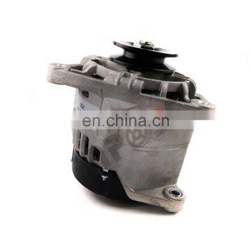 In stock NEW Alternator For JCB w/Perkins Eng 2871A168 2871A303 TPN758 ...