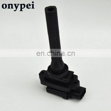 High Performance Ignition Coil OEM 33410-77E22 33410-77E21 33410-77E20 ...