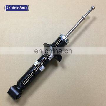 Auto Spare Parts Engine Shock Absorber OEM 4062A111 4062A034 MR992320 ...