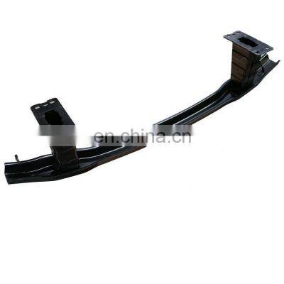 OEM 51112990187 Front Bumper Support for BMW X1 E84 sDrive 16i 18i 20i ...