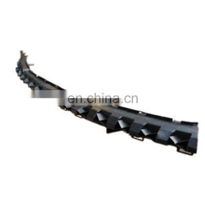 OEM 2128852765 GRILLE SUPPORT UPPER FRONT FRAME GRILL SUPPORT(UPPER ...