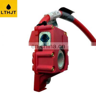 Wholesale Auto Spare Parts OEM 61129217017 6112 9217 017 Battery Cable ...