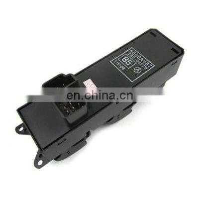 Front Door Power Window Dri Pajero Side Switch for Mitsubishi ASX ...