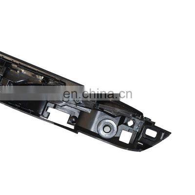 Front Left Door Panel Inner Inside Repair Pull Handle 51419160851 For ...