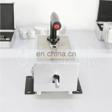 Toy Safety Sharp Edge Test Equipment/Machine/Tester, Sharp Edge Test ...