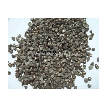 Automobile Testing Equipment Stone Chip Impact Tester Gravelometer SAE ...