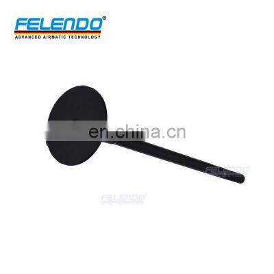 Exhaust Valves For Land Rover Discovery Range Rover Sport Vogue 4646004 ...