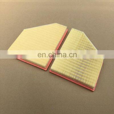 FILONG Manufacturer High Quality Hot Sell Automotive Air Filter FA-239 ...