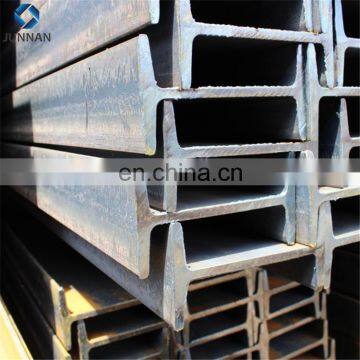 w14x30 w8x18 steel beam dimensions - GoldSupplier