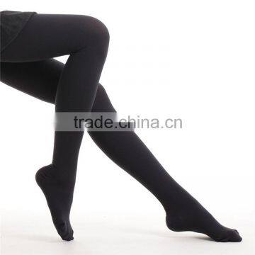 Compression Pantyhose sexy silk stockings leg foot sexy stockings ...