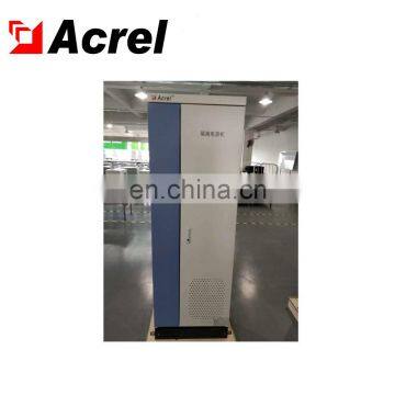 Acrel 300286 AITR-10000 insulation system hospital isolated 10kva ...