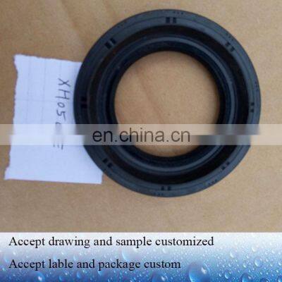 45*74*11 Oil Seal XH0563E / 90311-45028 Differential Oil Seal ...