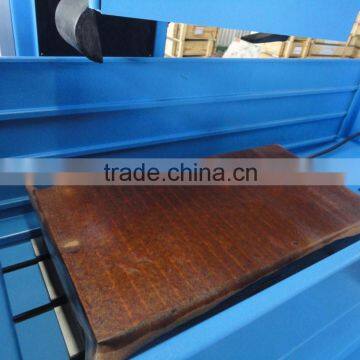 SGA30100AHR Precision Flat Surface Grinding Machine - GoldSupplier