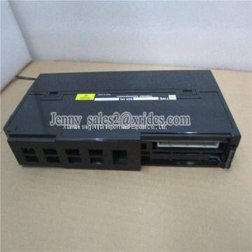 New AUTOMATION MODULE PLC DCS TOSHIBA UTLH21 PLC Module - GoldSupplier
