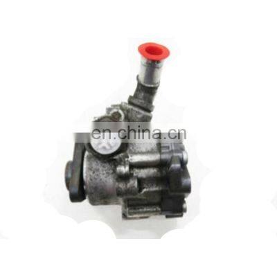 7695955155 670034747 326403 Power Steering Pump for Maserati Levante ...
