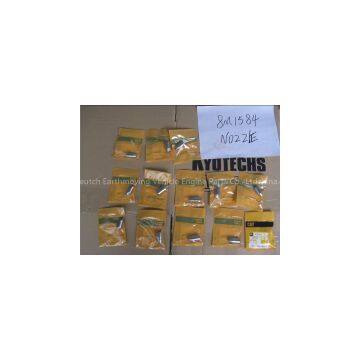 CAT Caterpillar Plunger 9H5797 6N7527 7W5929 9H-5797 6N-7527 7W-5929 ...