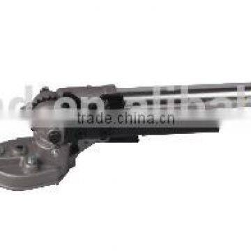 Gasoline engine grass trimmer for Pruning bushes and small trees brush ...