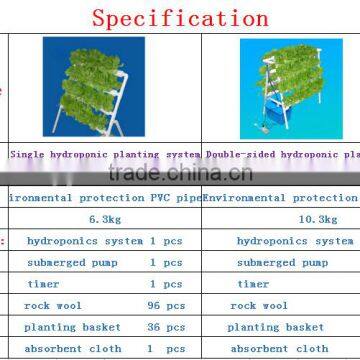 Home Hydroponic frame , hydroponic system,garden hydroponic system ...